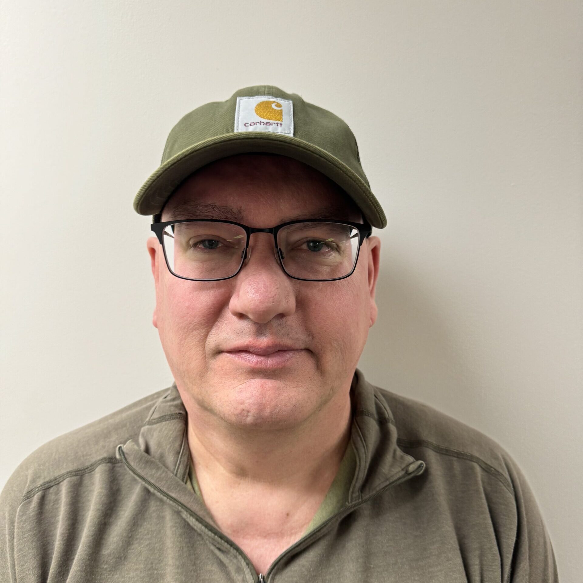 Chicago, IL - Tidewater Transit