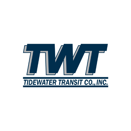 Home - Tidewater Transit